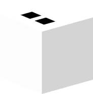 Crossovers | Crossy Road Wiki | Fandom