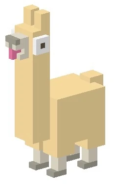 Category:Animals | Crossy Road Wiki | Fandom