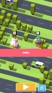Multiplayer | Crossy Road Wiki | Fandom