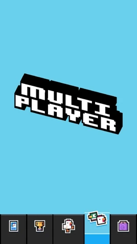 Multiplayer | Crossy Road Wiki | Fandom