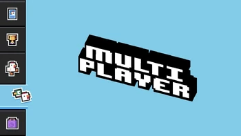 Multiplayer | Crossy Road Wiki | Fandom