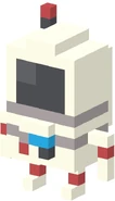 Crossovers | Crossy Road Wiki | Fandom