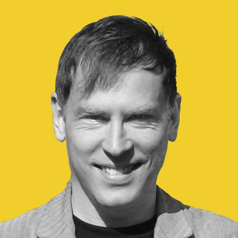 Matt Hall | Wiki Crossy Road | Fandom