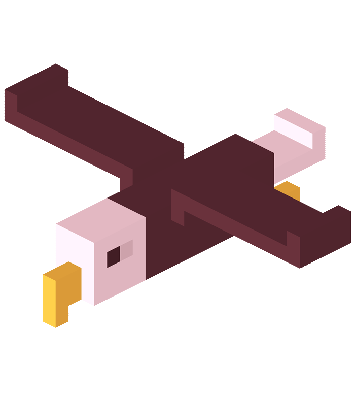 Category:Birds | Crossy Road Wiki | Fandom