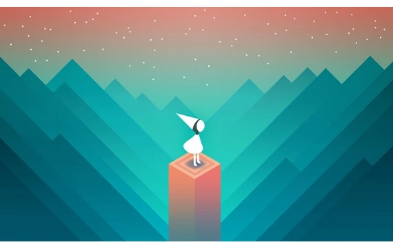 Ida | Crossy Road Wiki | Fandom