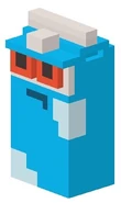 Crossovers | Crossy Road Wiki | Fandom