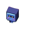 Walkers | Crossy Road Wiki | Fandom