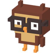 Crossovers | Crossy Road Wiki | Fandom