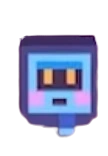 Walkers | Crossy Road Wiki | Fandom
