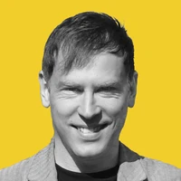 Matt Hall | Crossy Road Wiki | Fandom