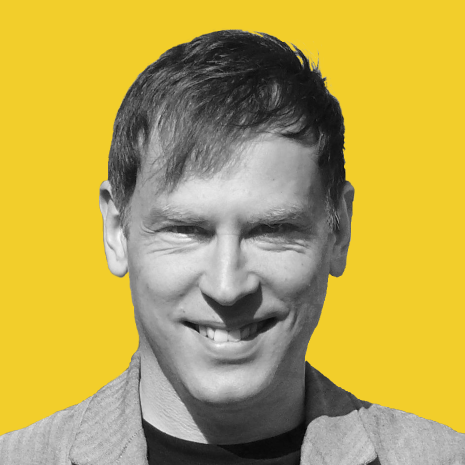 Matt Hall | Crossy Road Wiki | Fandom