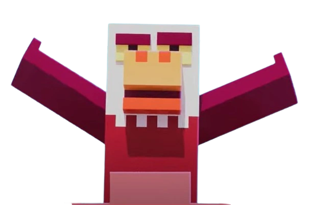 Eagle | Crossy Road Wiki | Fandom