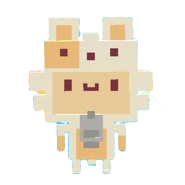 Crossovers | Crossy Road Wiki | Fandom