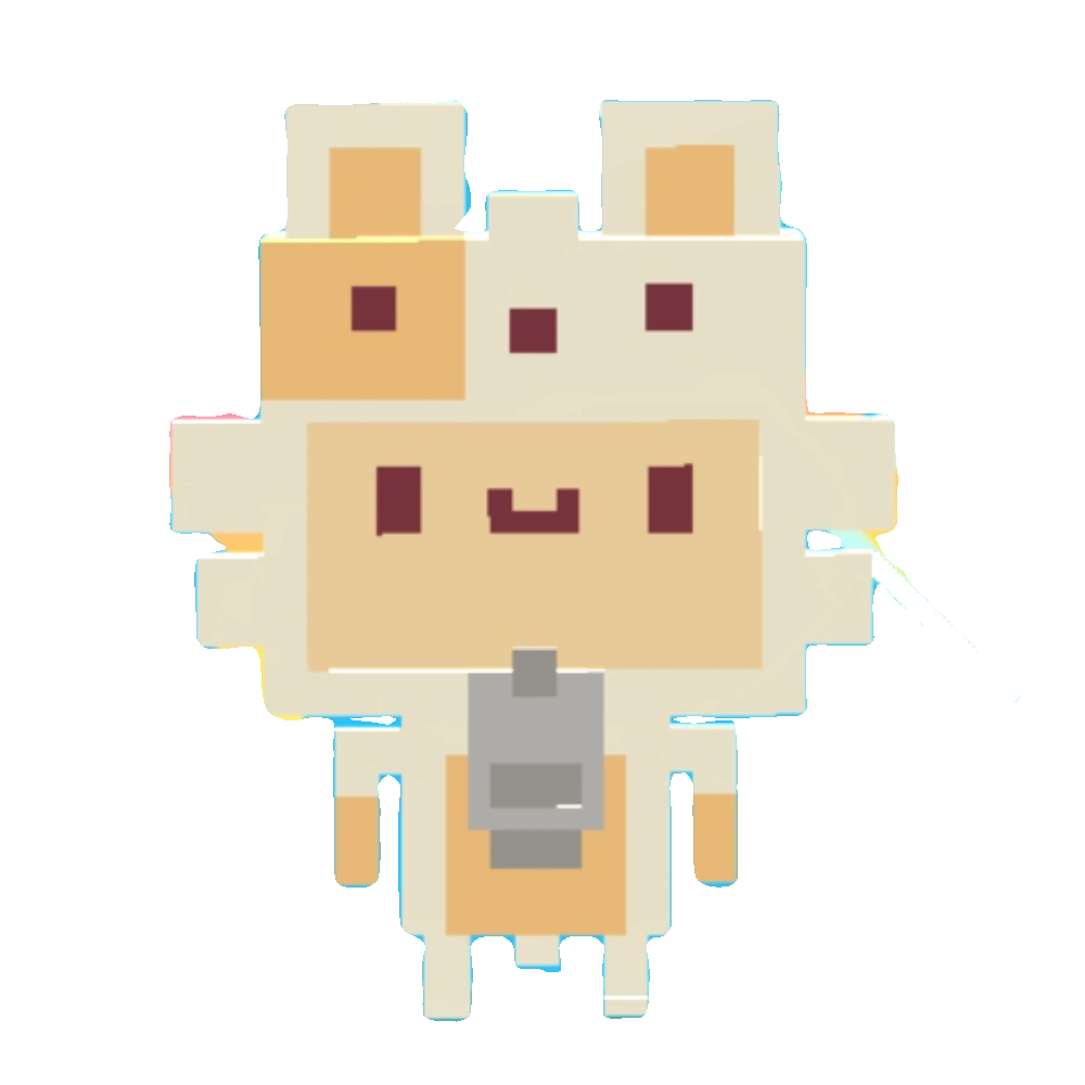 Crossovers | Crossy Road Wiki | Fandom