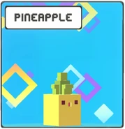 Crossovers | Crossy Road Wiki | Fandom