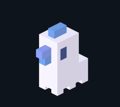User blog:KingC8182/New PFP for Halloween | Crossy Road Wiki | Fandom