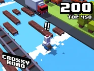 Chicken | Crossy Road Wiki | Fandom