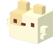 Crossovers | Crossy Road Wiki | Fandom