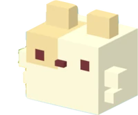 Piffle Ball | Crossy Road Wiki | Fandom