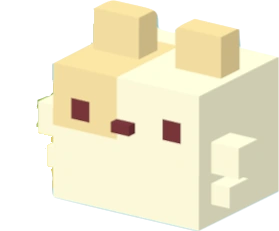 Piffle Ball | Crossy Road Wiki | Fandom