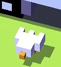 Birds | Crossy Road Wiki | Fandom