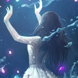 Ivy Lovely | The Crowns of Croswald Wiki | Fandom