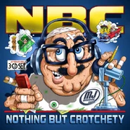 Crotchety Old Man Calls | Crotchety Old Man Calls Wiki | Fandom