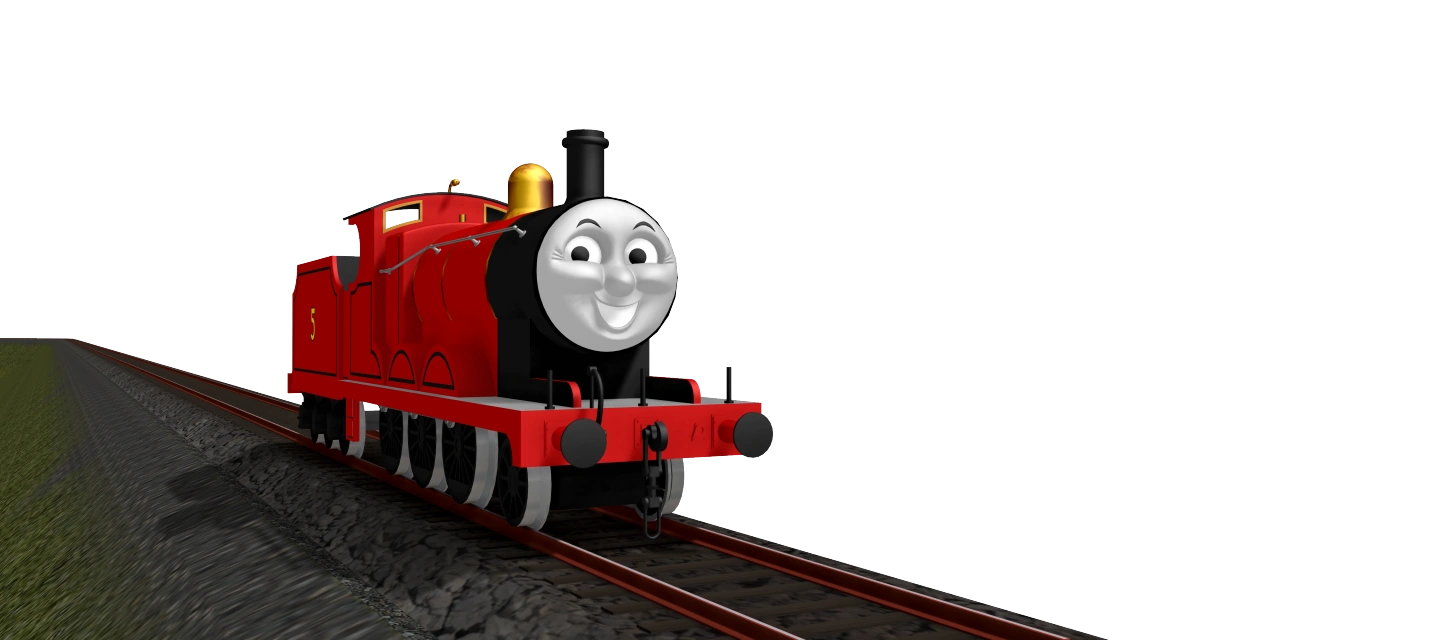 Discuss Everything About The Railways of Crotoonia Wiki | Fandom