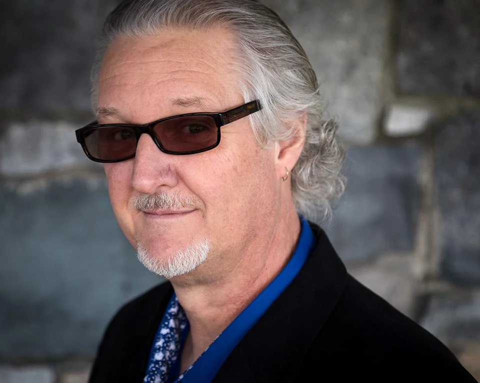 Dean T. Moody | The Railways of Crotoonia Wiki | Fandom