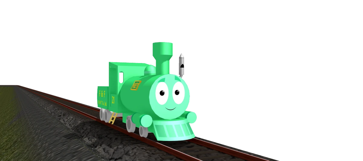 Category:Dora the Explorer | The Railways of Crotoonia Wiki | Fandom
