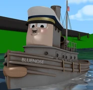 User blog:William2007Pictures/List Of Character Models | The Railways ...