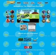 The Neocities Website | The Railways of Crotoonia Wiki | Fandom