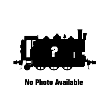 Crotoonia | The Railways of Crotoonia Wiki | Fandom