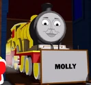 Fausten Sheds | The Railways of Crotoonia Wiki | Fandom