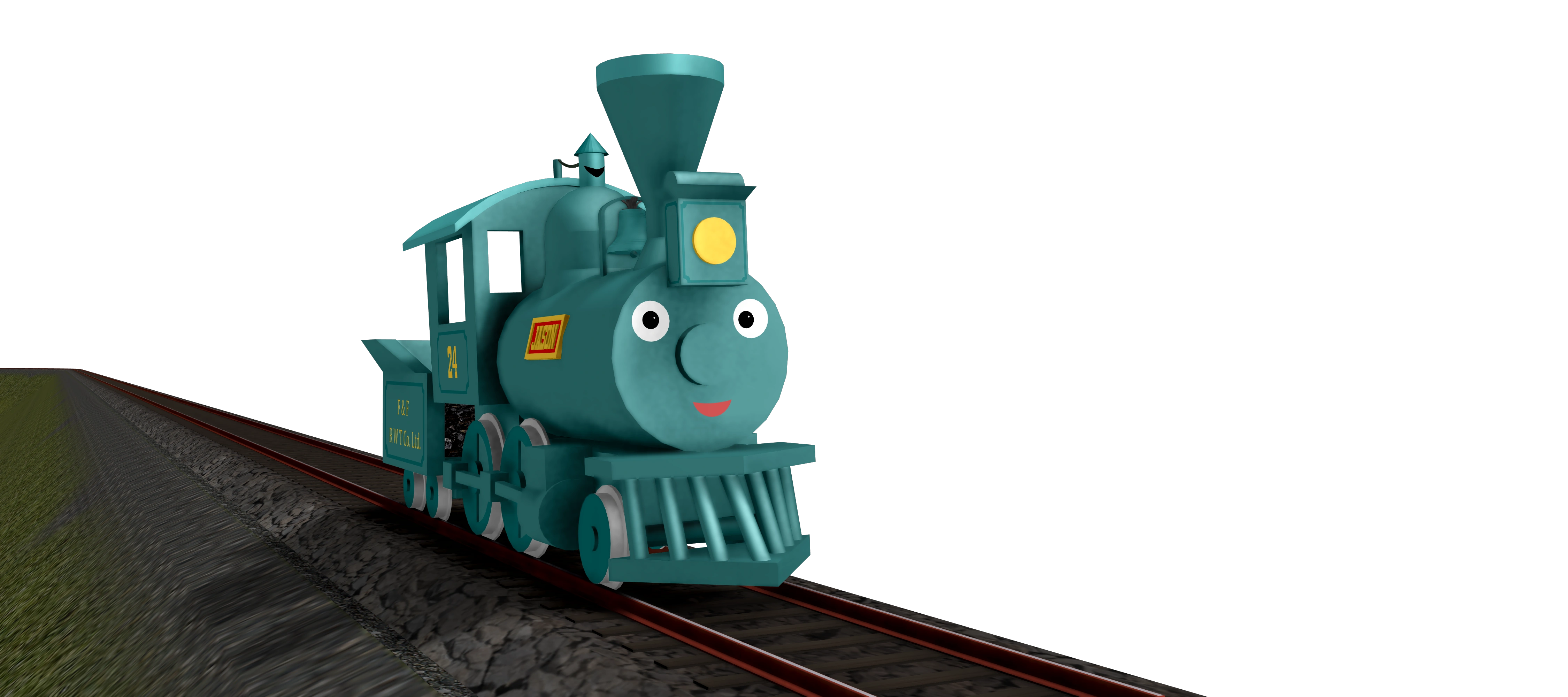 Category:DuckTales (1987) | The Railways of Crotoonia Wiki | Fandom