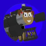 Thet00nedl00n | The Railways of Crotoonia Wiki | Fandom