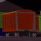 Dream Fleet Boxcars | The Railways of Crotoonia Wiki | Fandom