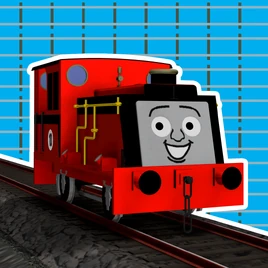 Minor Original Characters | The Railways of Crotoonia Wiki | Fandom