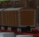 Dream Fleet Boxcars | The Railways of Crotoonia Wiki | Fandom