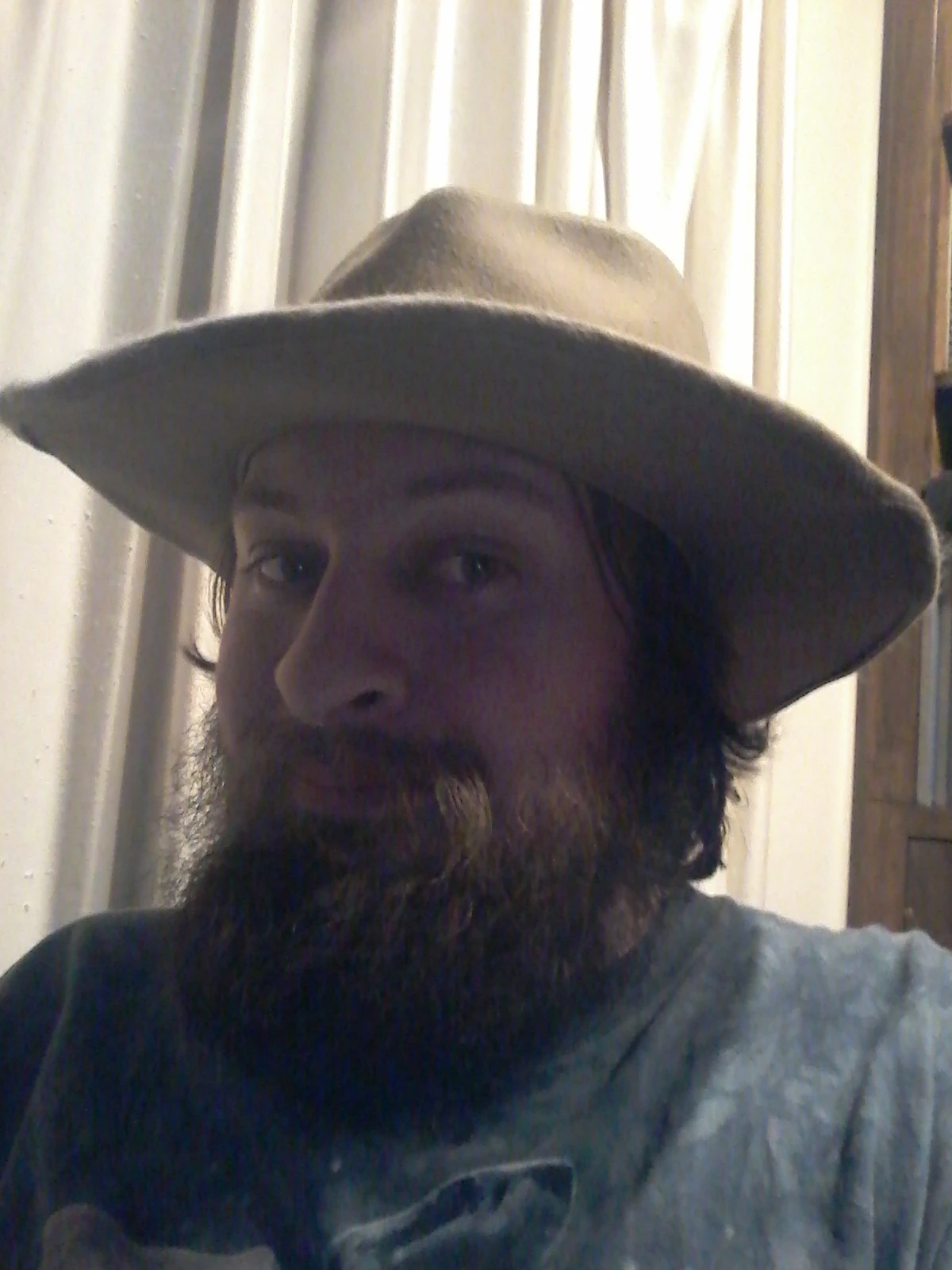 Reuben Hoyle | The Railways of Crotoonia Wiki | Fandom