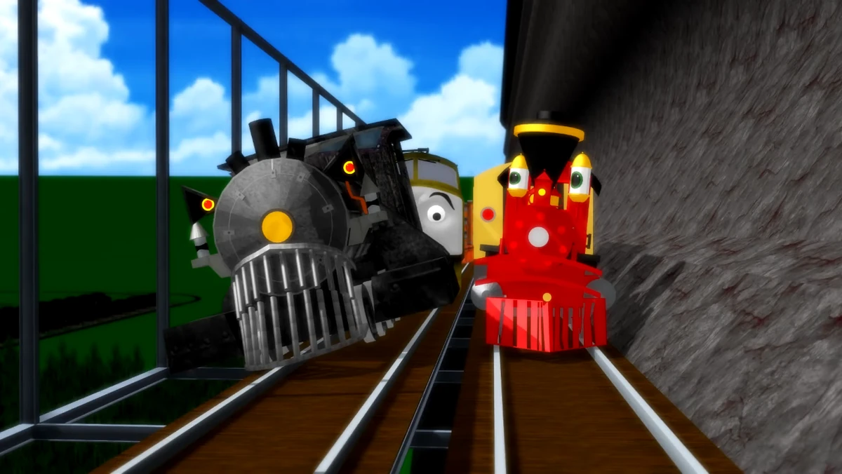 Category:Future Releases | The Railways of Crotoonia Wiki | Fandom