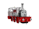 Fausten Sheds | The Railways of Crotoonia Wiki | Fandom