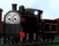 Category:Crotoonian Seaside Railway | The Railways of Crotoonia Wiki ...