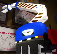 Chuggington | The Railways of Crotoonia Wiki | Fandom