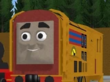 Category:Original Characters | The Railways of Crotoonia Wiki | Fandom