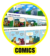 The Neocities Website/Gallery | The Railways of Crotoonia Wiki | Fandom