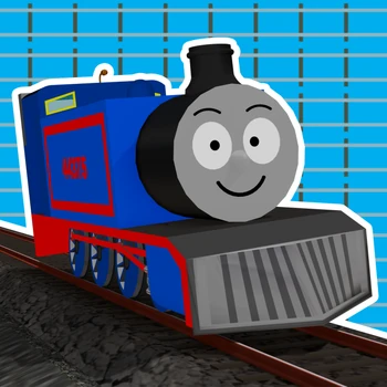 Minor Original Characters | The Railways of Crotoonia Wiki | Fandom