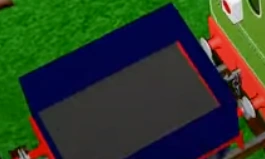 Other Narrow Gauge Rolling Stock | The Railways of Crotoonia Wiki | Fandom