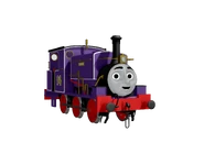 Island of Sodor | The Railways of Crotoonia Wiki | Fandom