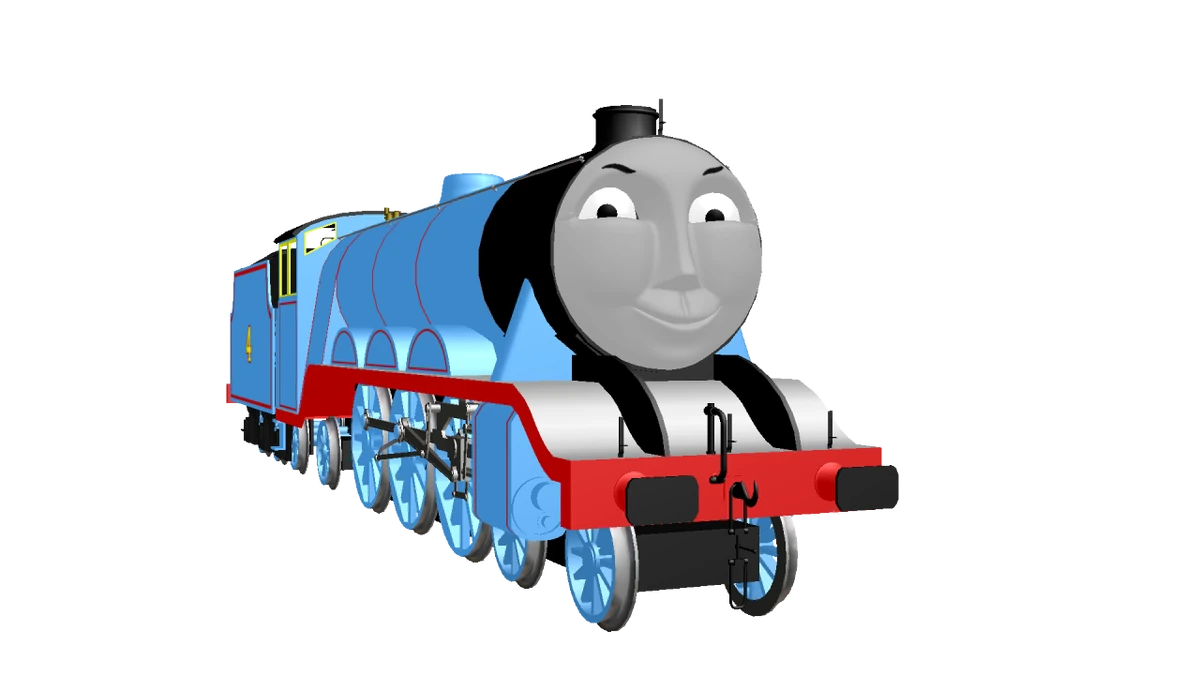 Crotoonia United Rail | The Railways of Crotoonia Wiki | Fandom